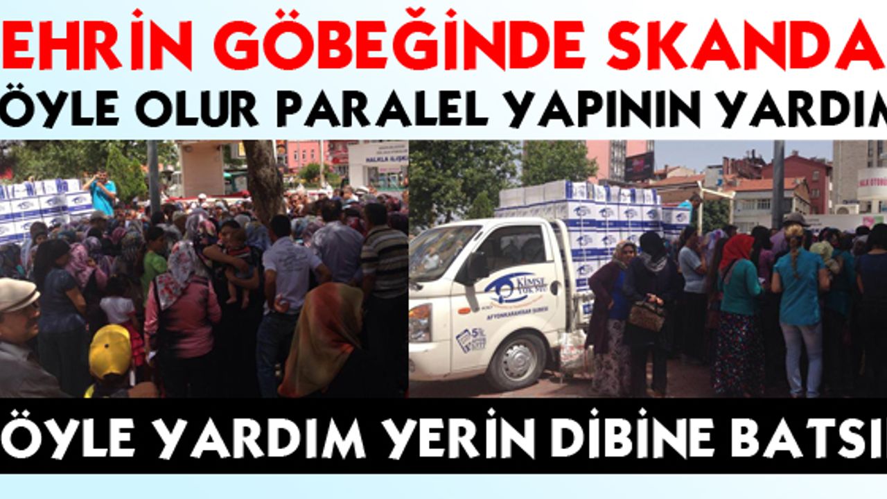 RESMEN ŞOV YAPTILAR - Bomba 32 - ISPARTA HABER, Isparta Haberleri ...