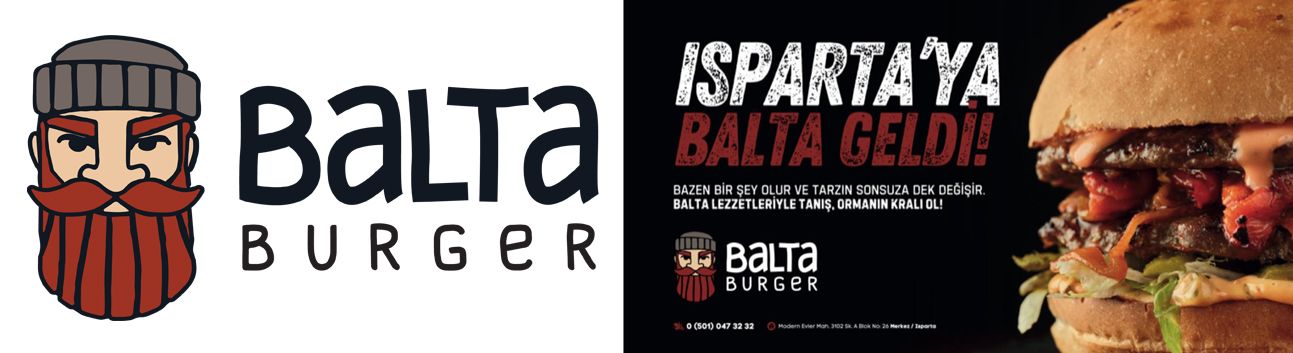 Bomba 32 - ISPARTA HABER, Isparta Haberleri, Isparta Son Dakika